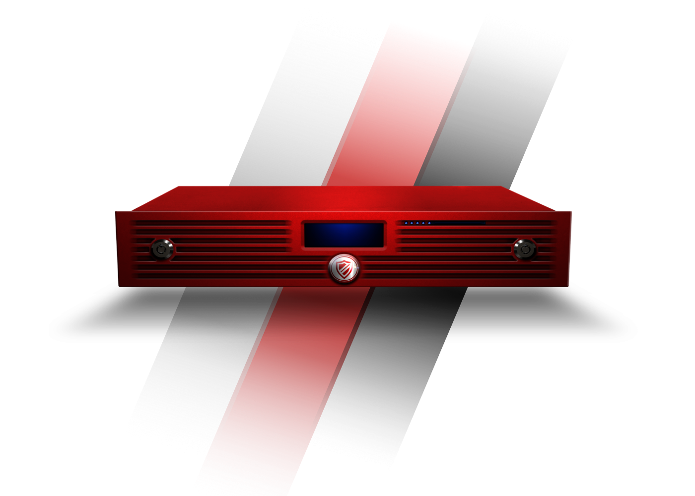 Futurex CryptoHub | On-Demand Unified Encryption Platform